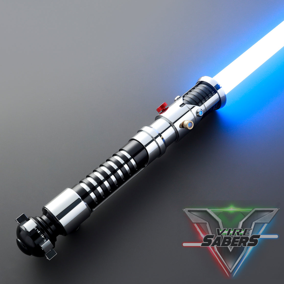 Vire Sabers