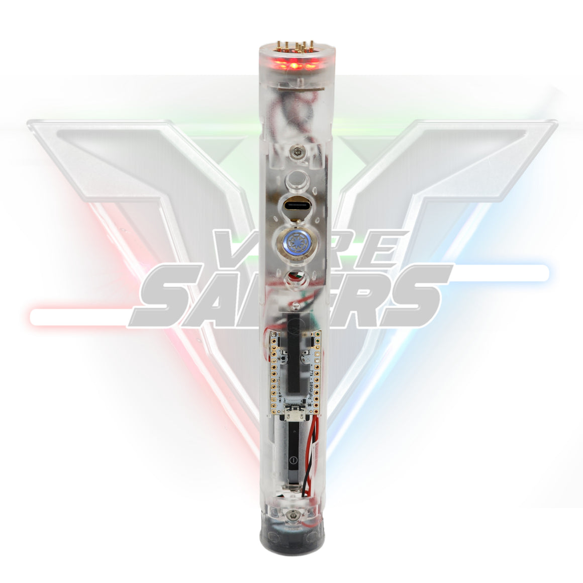 All Products – Vire Sabers