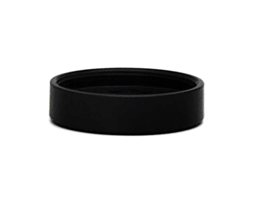 Disk Pommel – Vire Sabers