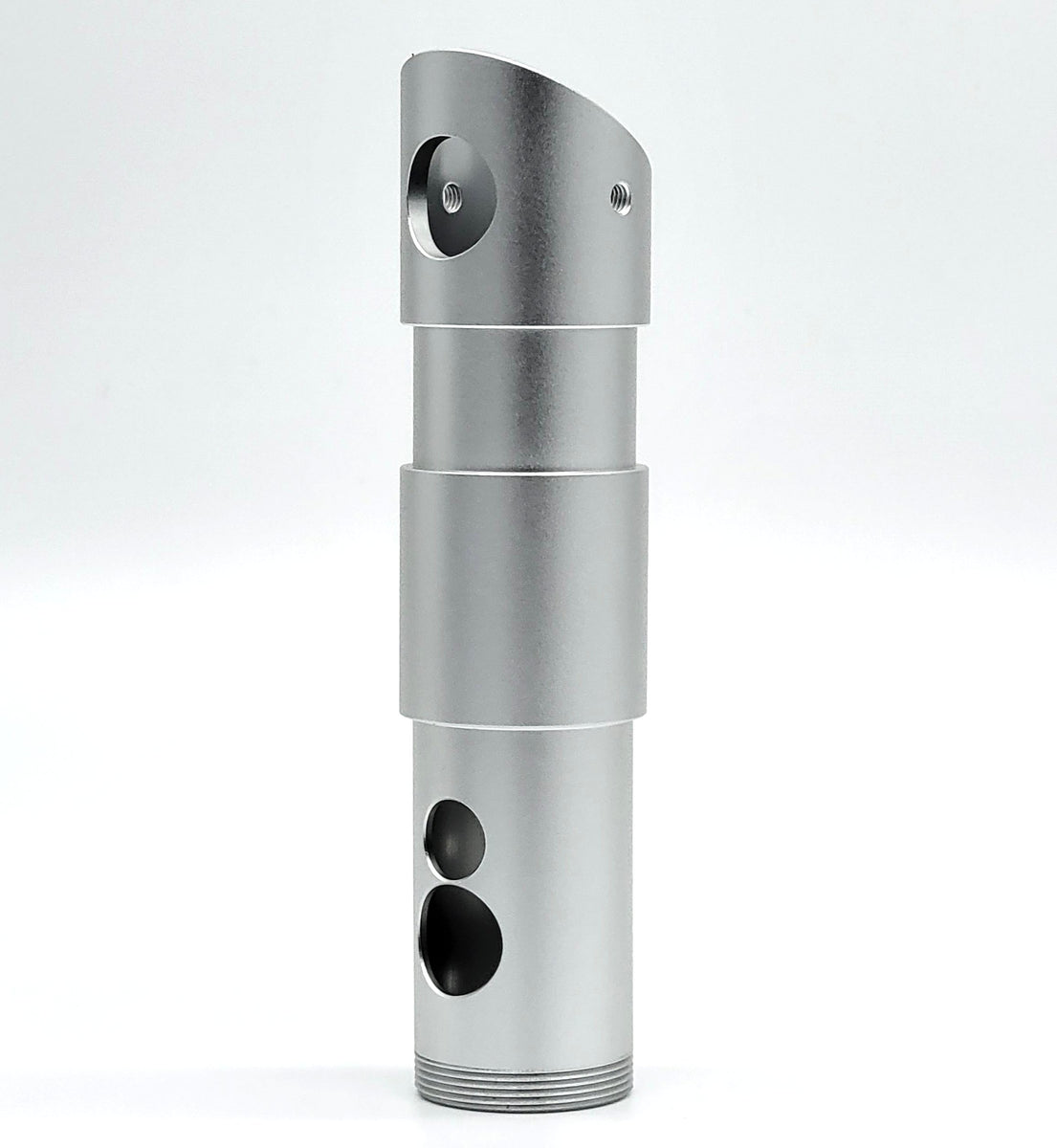 Socket Emitter/Switch SOLID Combo – Vire Sabers