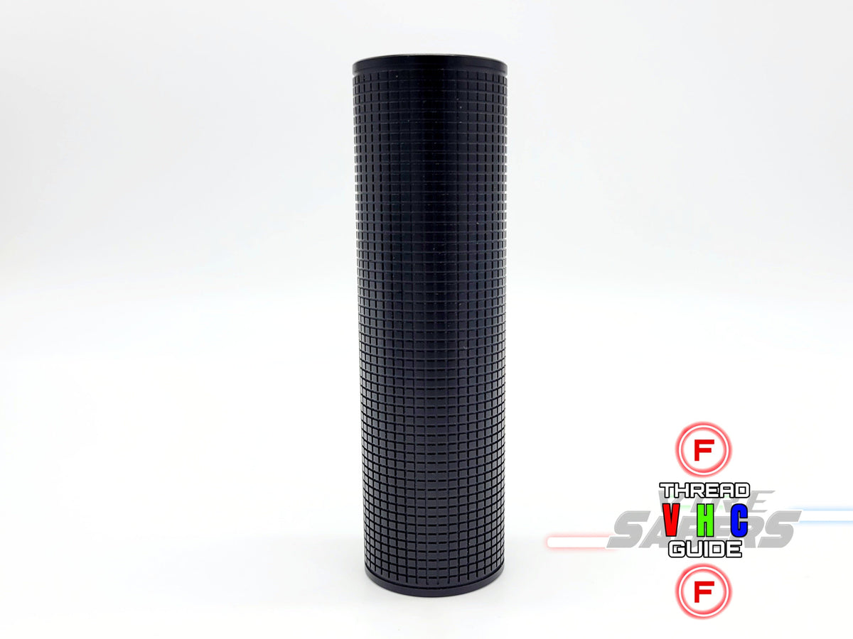 Pixel Grip – Vire Sabers