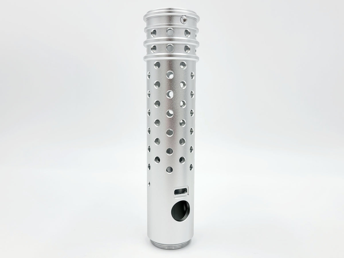 Executioner Emitter / Switch – Vire Sabers