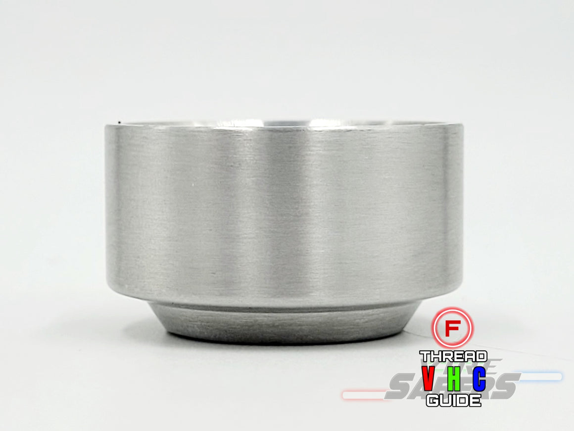 Pommels – Vire Sabers