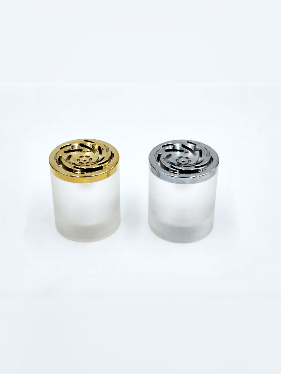 Vire Vortex Plug – Vire Sabers