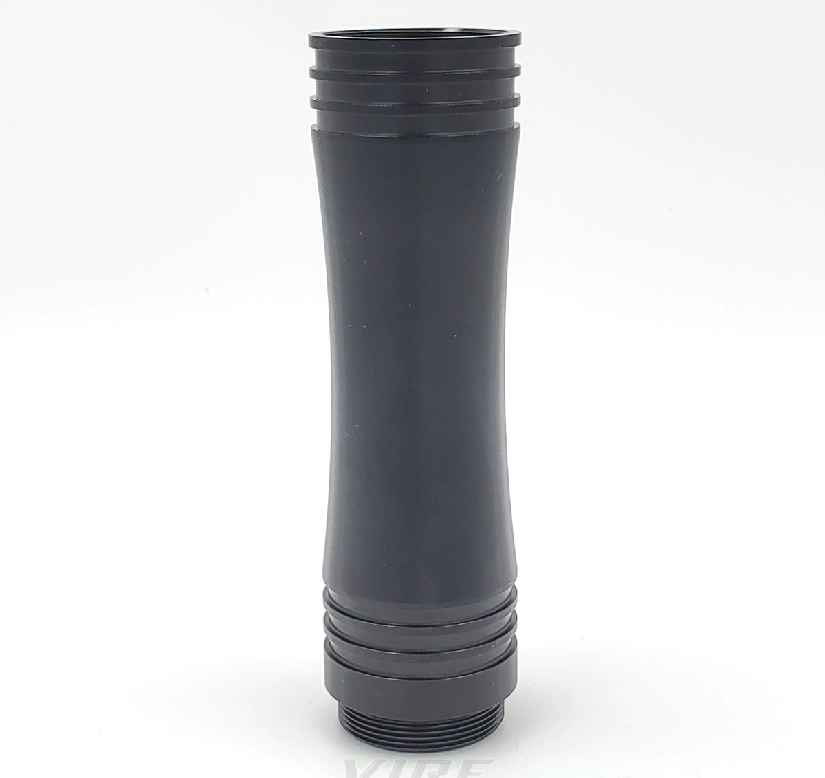 Vortex Grip – Vire Sabers