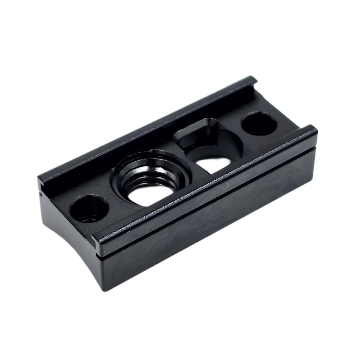 AusVire VHC Control Box – Vire Sabers