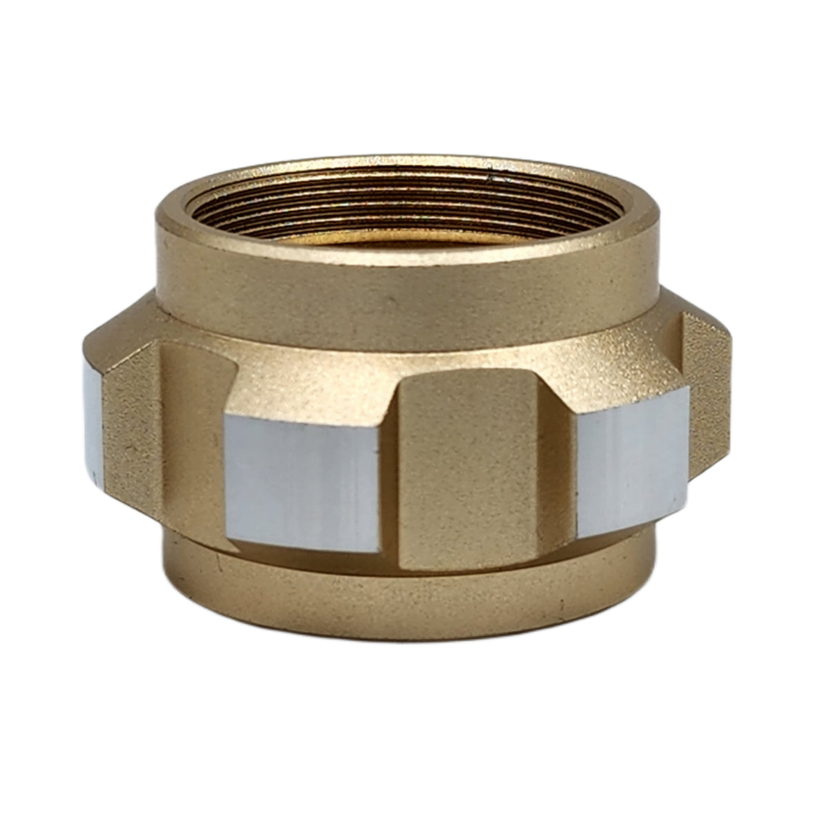 Rook Pommel – Vire Sabers